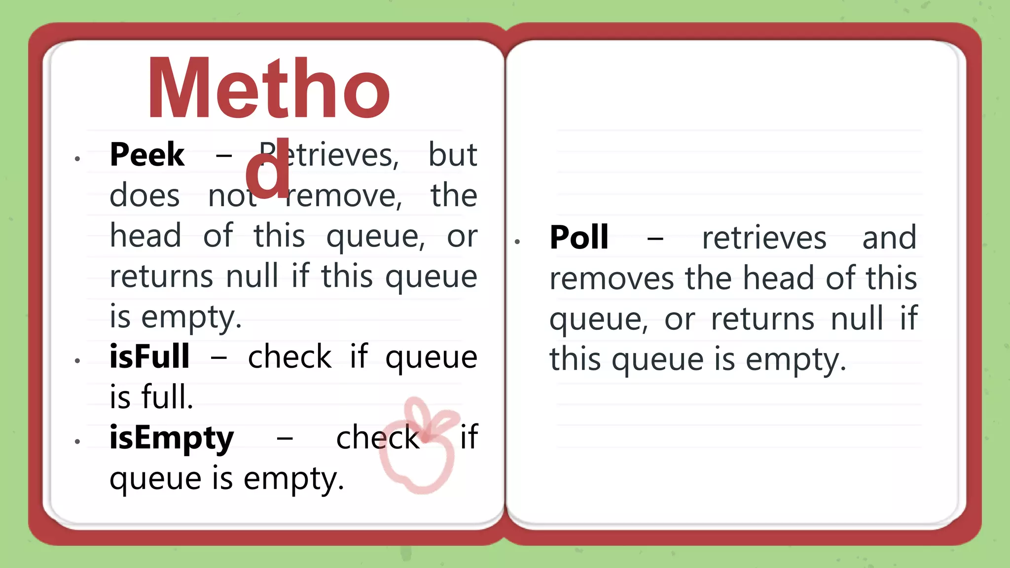 Lesson-7-Priority-Queues-and-Heap-Trees-1.pptx