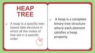Lesson-7-Priority-Queues-and-Heap-Trees-1.pptx