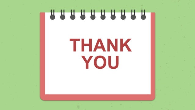 Lesson-7-Priority-Queues-and-Heap-Trees-1.pptx