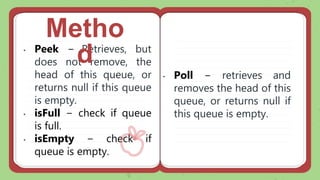 Lesson-7-Priority-Queues-and-Heap-Trees-1.pptx