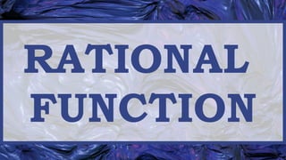 LESSON-7-Representations-of-Rational-Functions.pptx