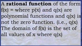 LESSON-7-Representations-of-Rational-Functions.pptx