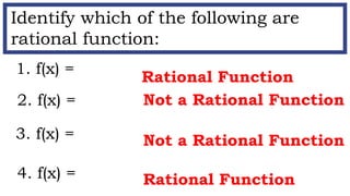 LESSON-7-Representations-of-Rational-Functions.pptx