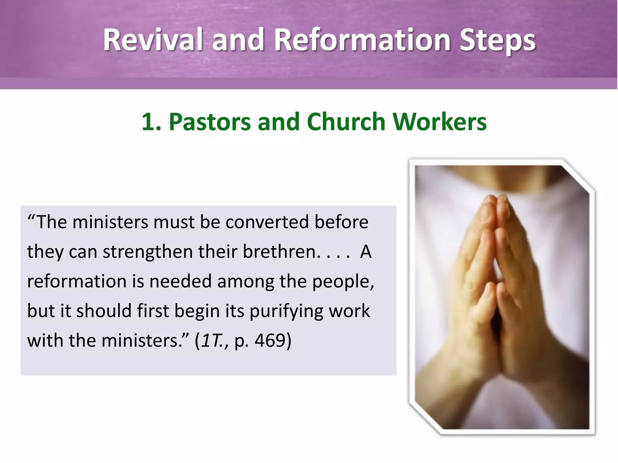 lesson-7-revival,-reformation,-and-evangelism.ppt