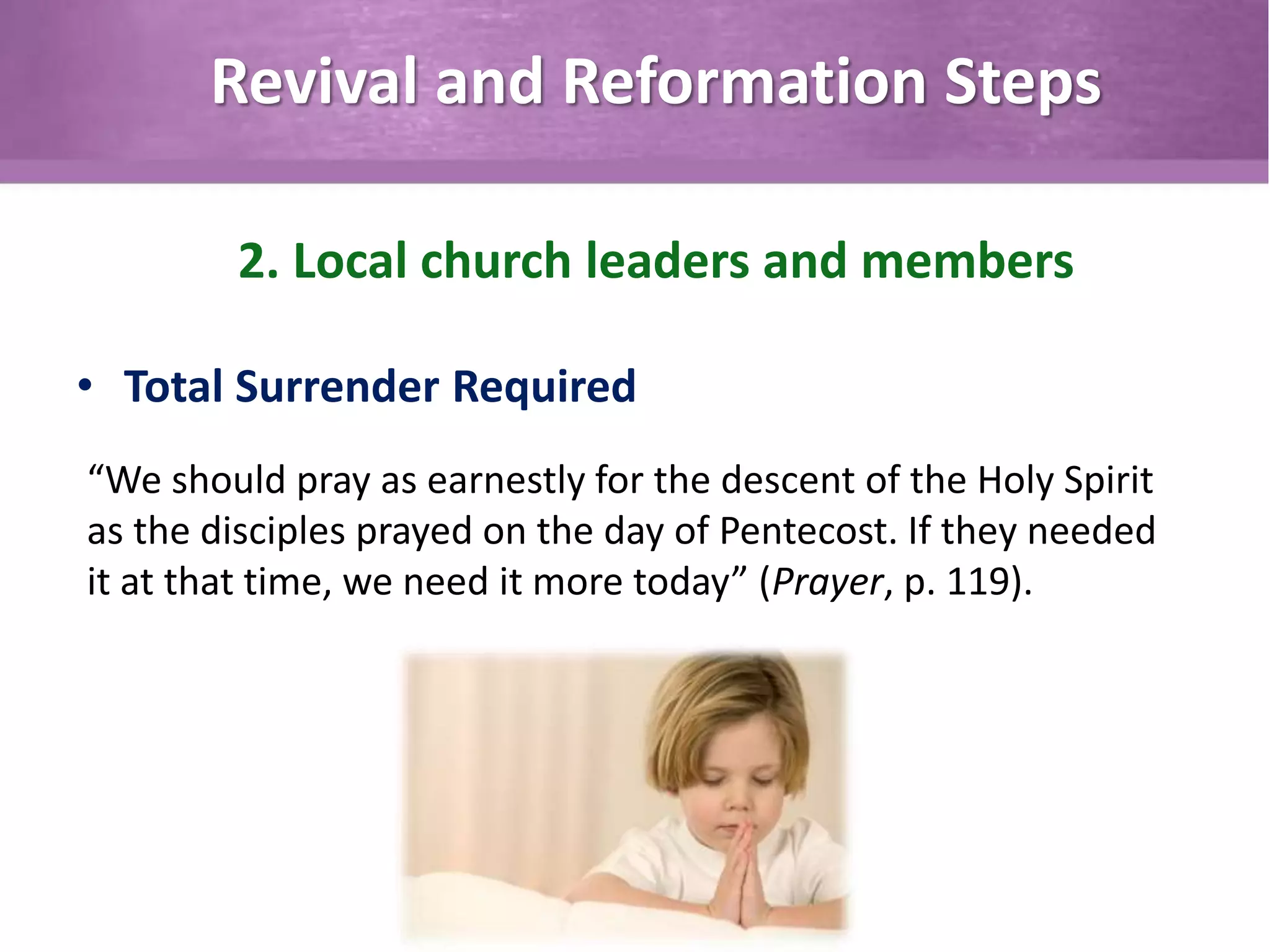 lesson-7-revival,-reformation,-and-evangelism.ppt