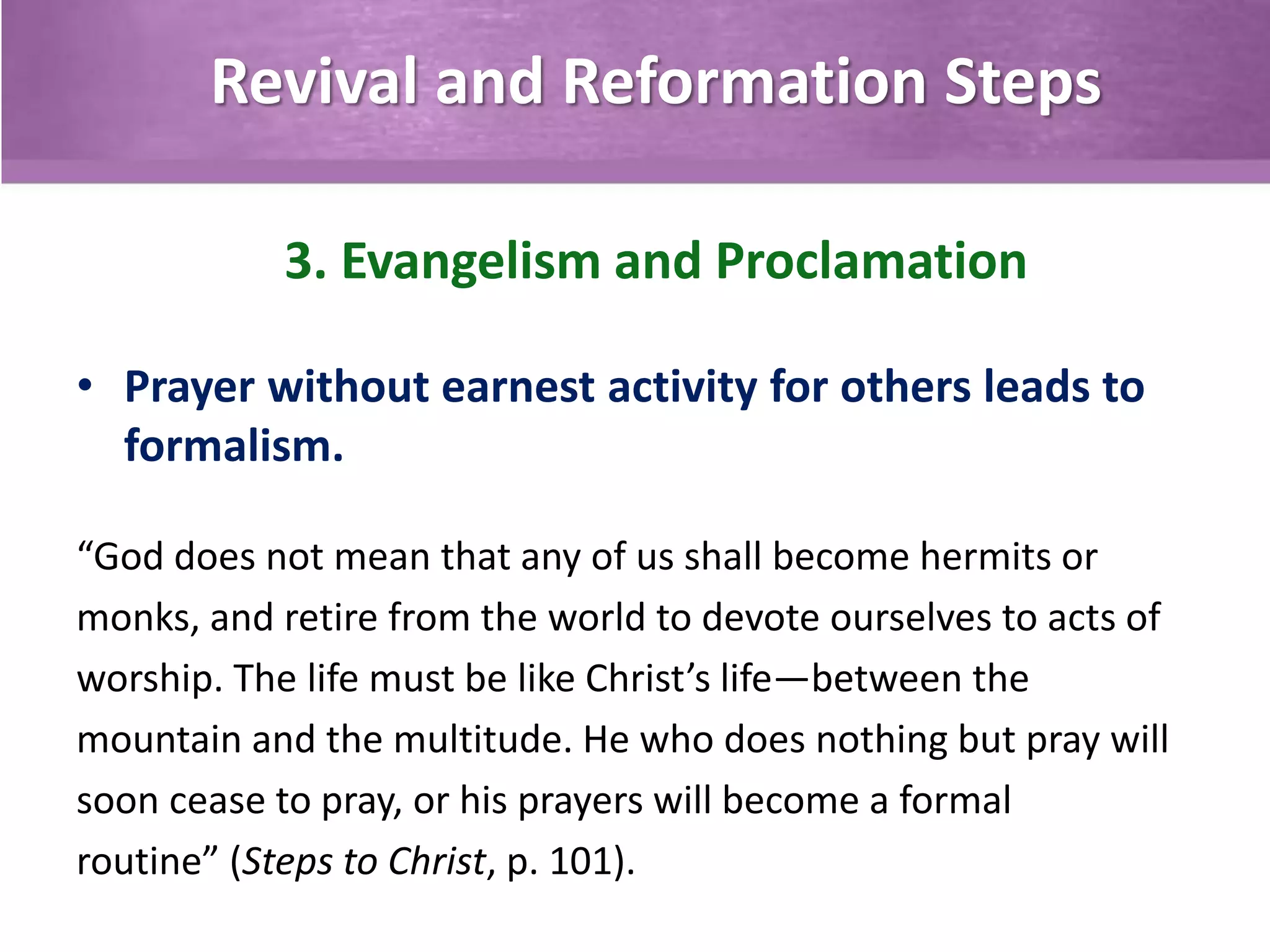 lesson-7-revival,-reformation,-and-evangelism.ppt