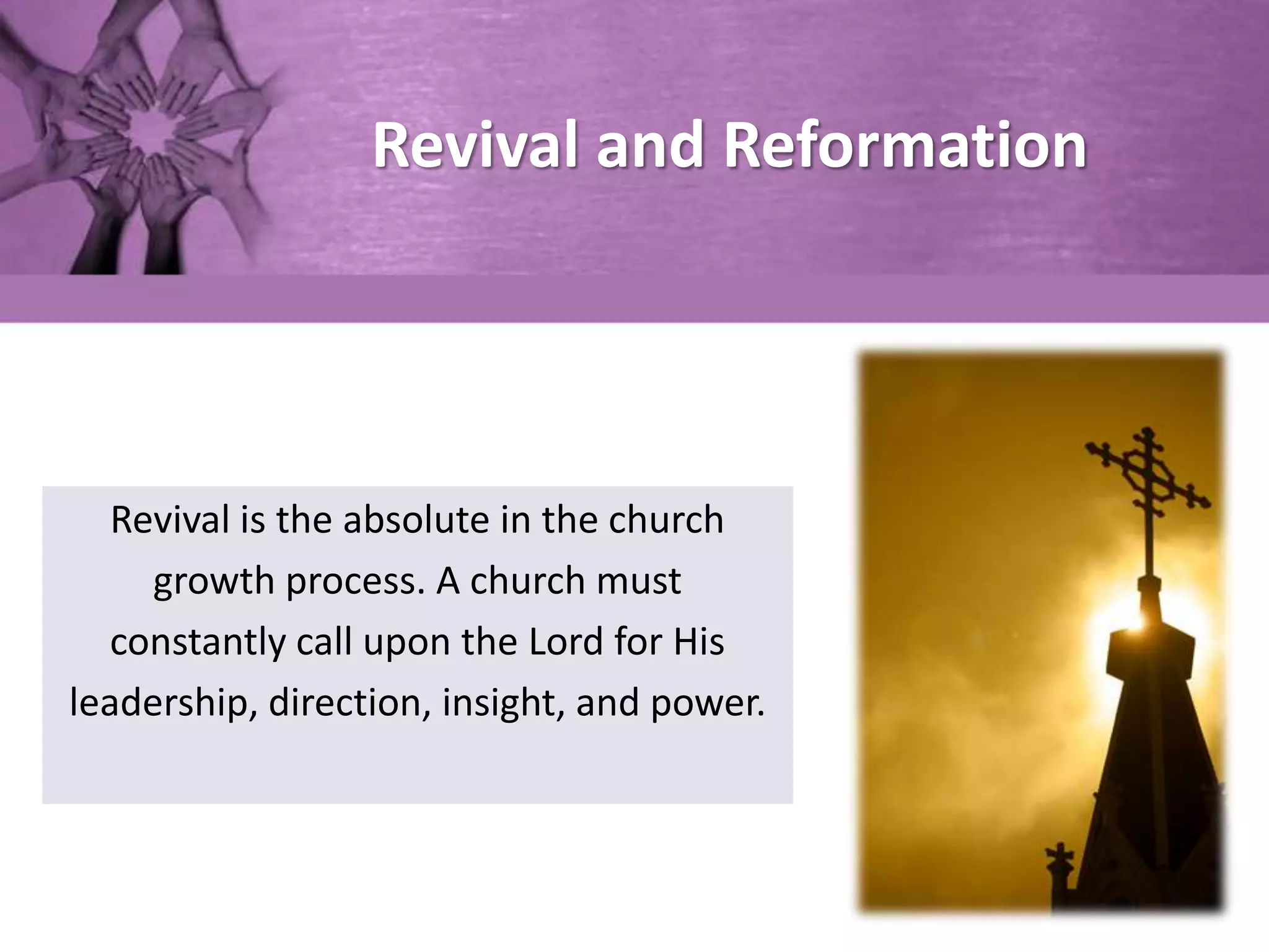 lesson-7-revival,-reformation,-and-evangelism.ppt