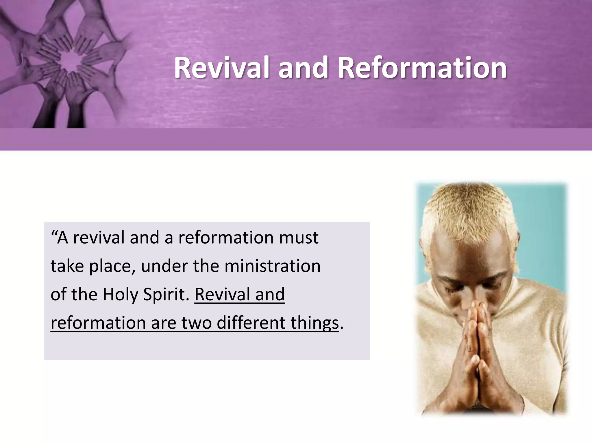 lesson-7-revival,-reformation,-and-evangelism.ppt