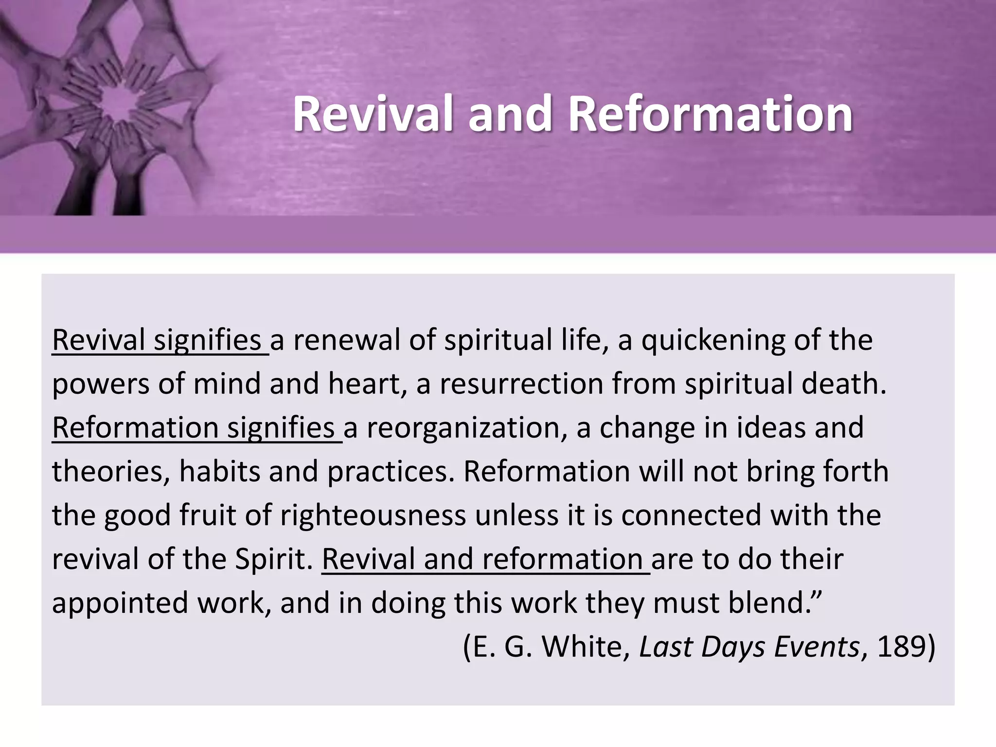 lesson-7-revival,-reformation,-and-evangelism.ppt
