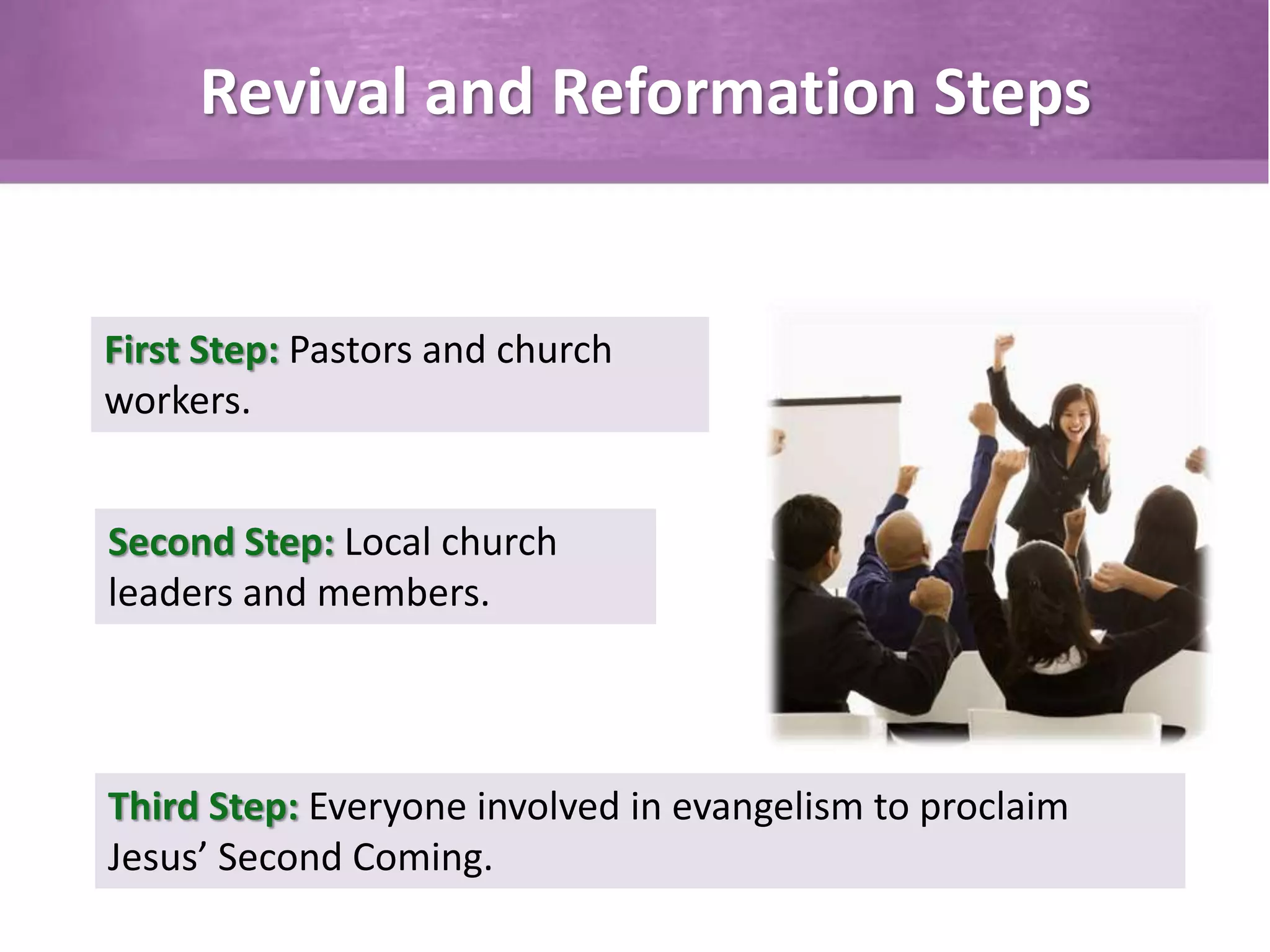 lesson-7-revival,-reformation,-and-evangelism.ppt