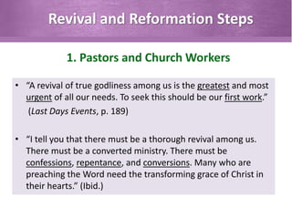 lesson-7-revival,-reformation,-and-evangelism.ppt