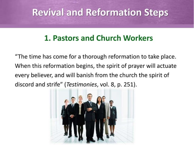 lesson-7-revival,-reformation,-and-evangelism.ppt