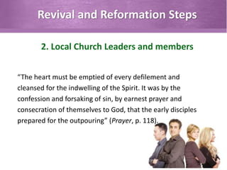 lesson-7-revival,-reformation,-and-evangelism.ppt