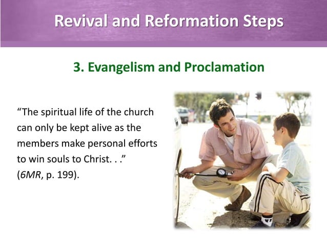 lesson-7-revival,-reformation,-and-evangelism.ppt