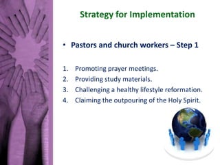 lesson-7-revival,-reformation,-and-evangelism.ppt