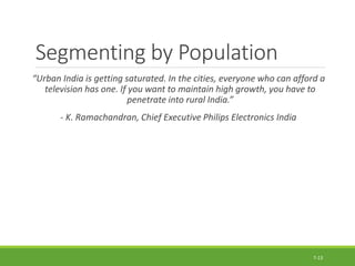 Lesson-7-Segmentation-Targeting-and-Positioning.ppt