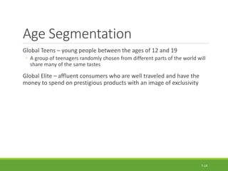 Lesson-7-Segmentation-Targeting-and-Positioning.ppt