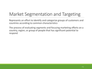 Lesson-7-Segmentation-Targeting-and-Positioning.ppt