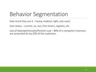 Lesson-7-Segmentation-Targeting-and-Positioning.ppt