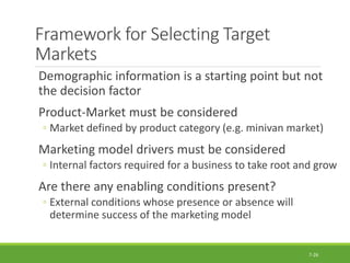 Lesson-7-Segmentation-Targeting-and-Positioning.ppt