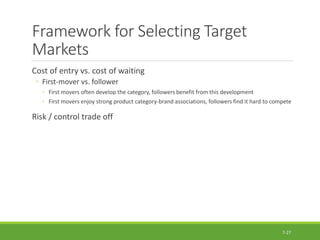 Lesson-7-Segmentation-Targeting-and-Positioning.ppt