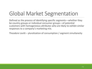 Lesson-7-Segmentation-Targeting-and-Positioning.ppt