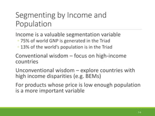 Lesson-7-Segmentation-Targeting-and-Positioning.ppt