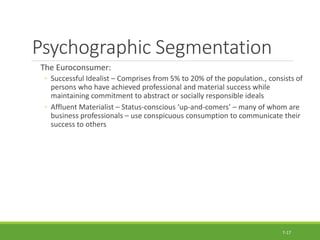 Lesson-7-Segmentation-Targeting-and-Positioning.ppt