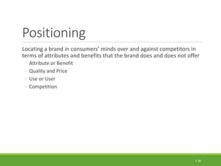 Lesson-7-Segmentation-Targeting-and-Positioning.ppt
