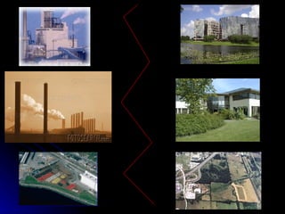 Lesson 7 The Factory System | PPT