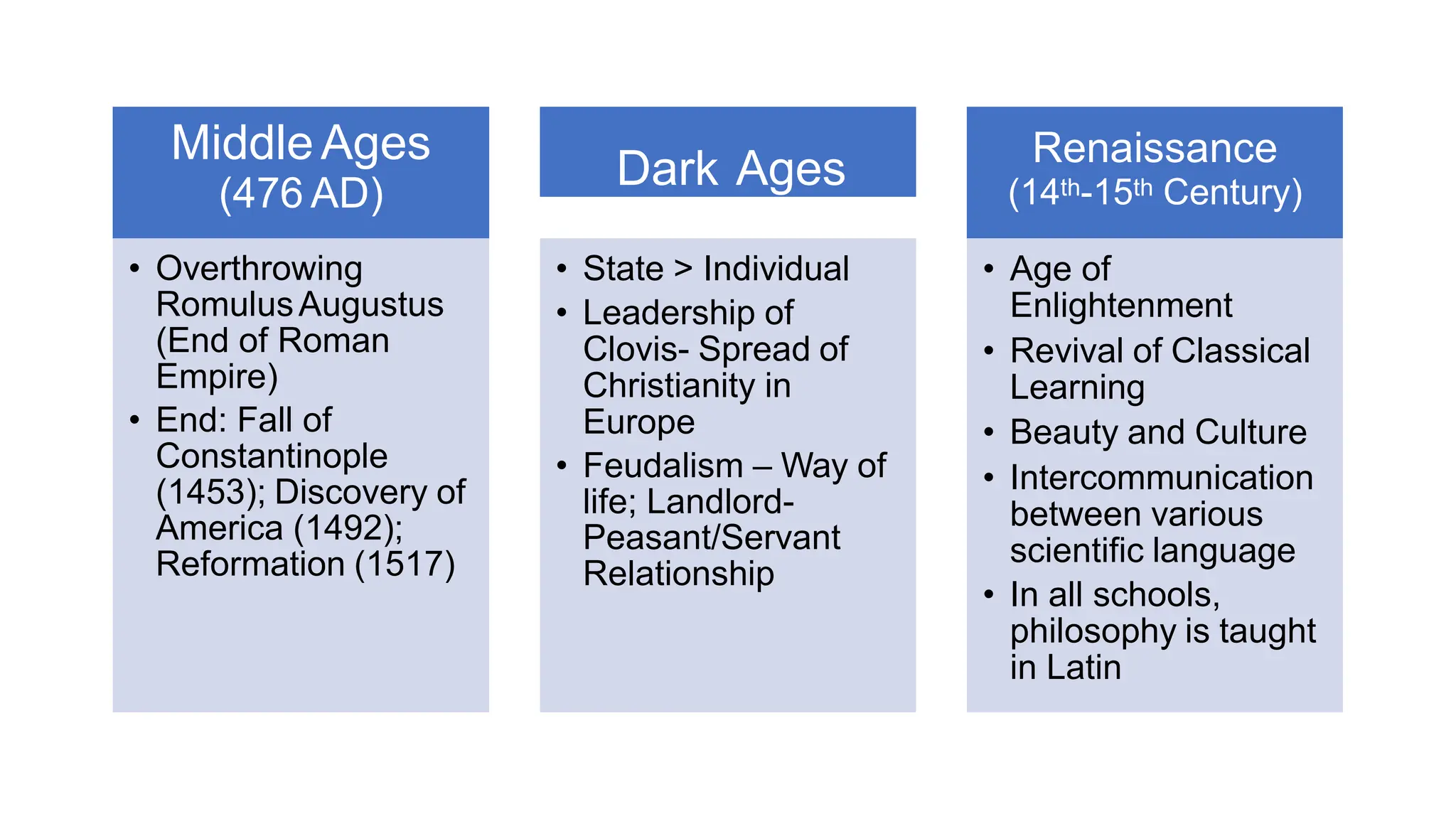 Lesson-7-The-Human-Person-in-the-Society-Copy-converted.pptx