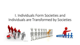 Lesson-7-The-Human-Person-in-the-Society-Copy-converted.pptx