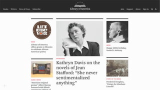 Lesson-7-Web-page-design-using-templates-and-online-WYSIWYG.pdf