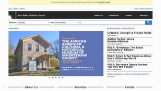 Lesson-7-Web-page-design-using-templates-and-online-WYSIWYG.pdf