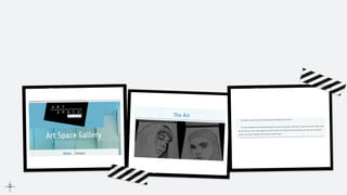 Lesson-7-Web-page-design-using-templates-and-online-WYSIWYG.pdf