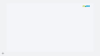 Lesson-7-Web-page-design-using-templates-and-online-WYSIWYG.pdf