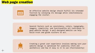 Lesson-7-Web-page-design-using-templates-and-online-WYSIWYG.pdf