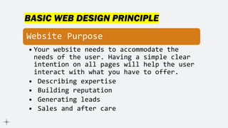 Lesson-7-Web-page-design-using-templates-and-online-WYSIWYG.pdf