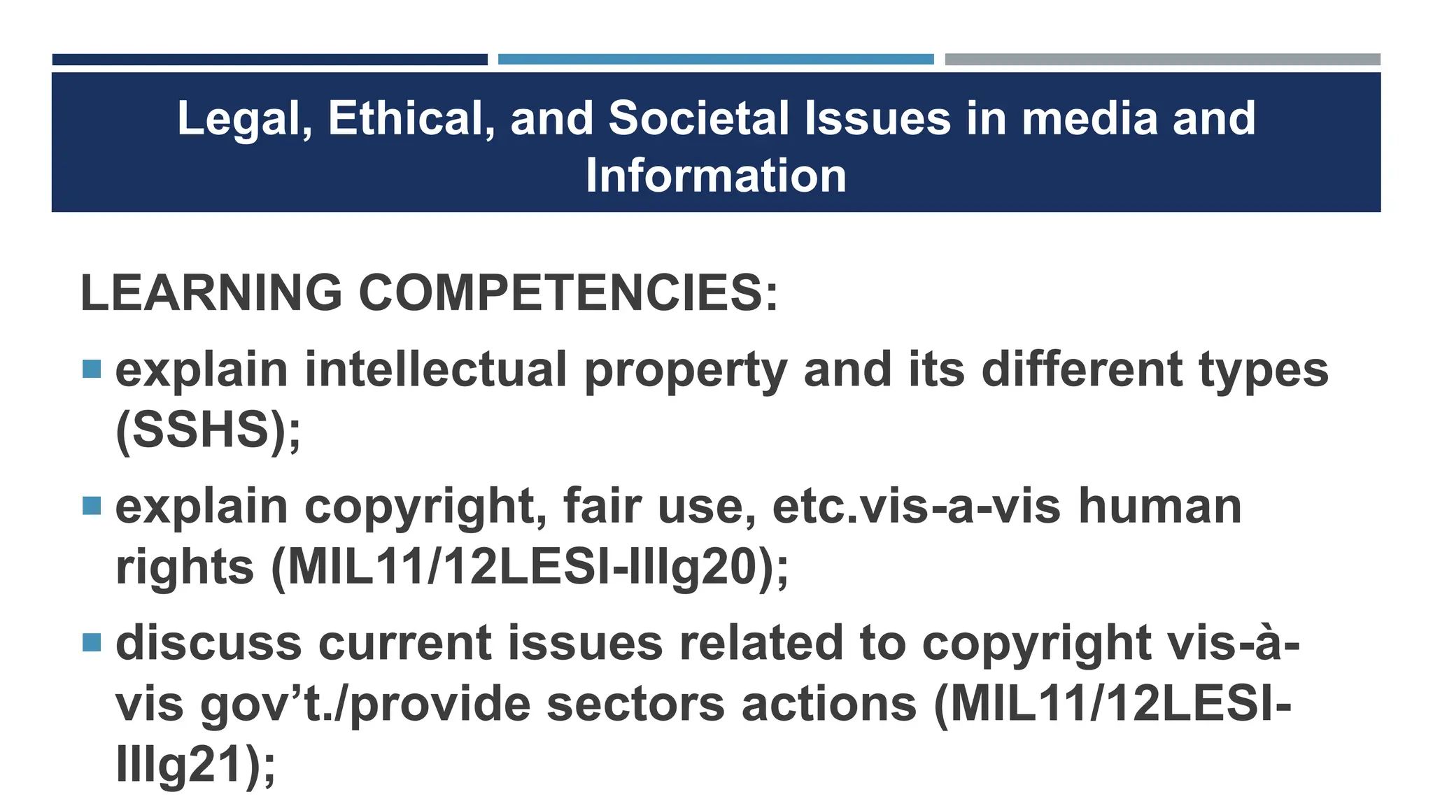 Lesson-7a-Diefferent-Types-of-Intellectual-Property.ppt
