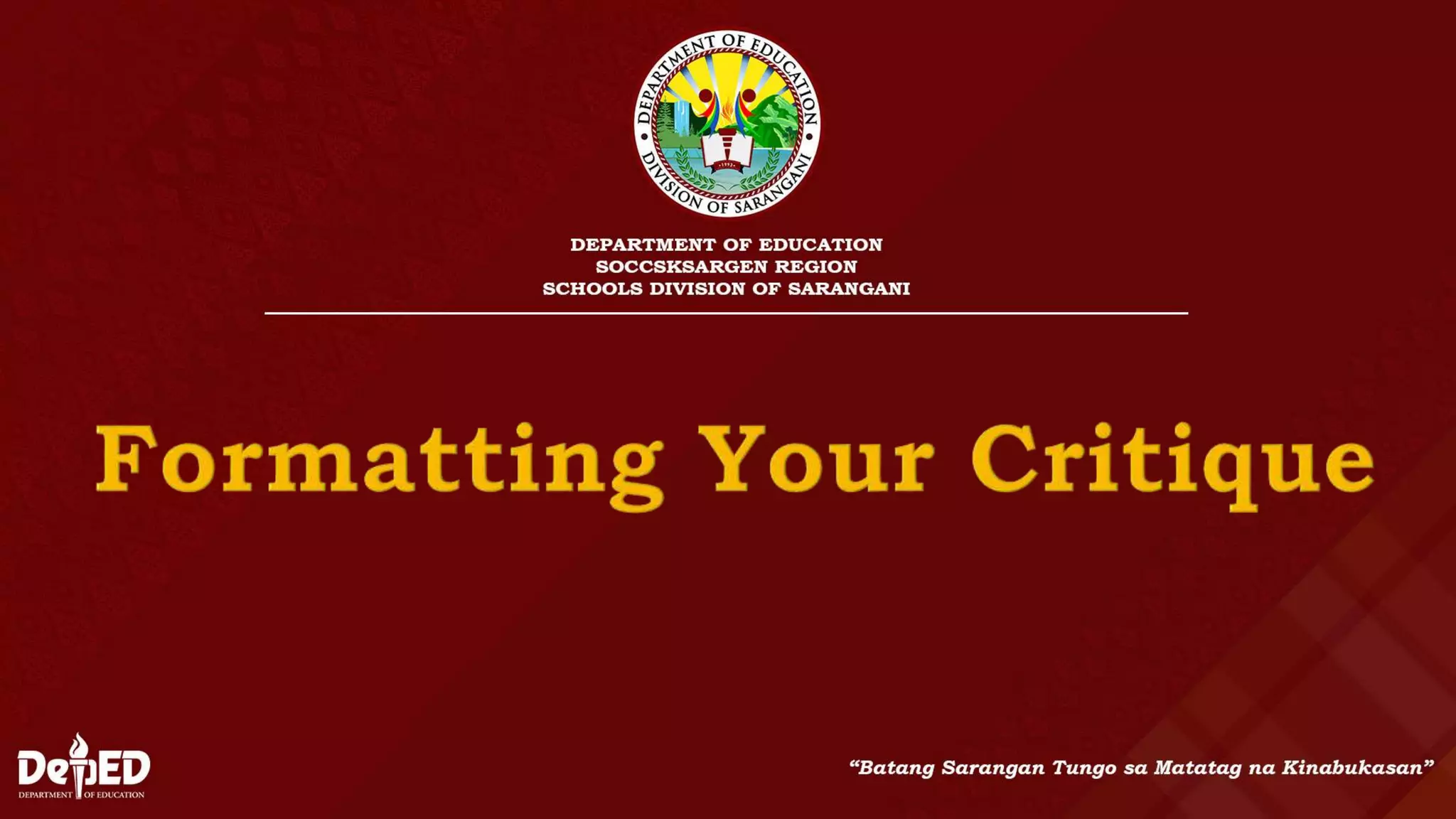 LESSON-7_CRITIQUE-WRITING.pptx