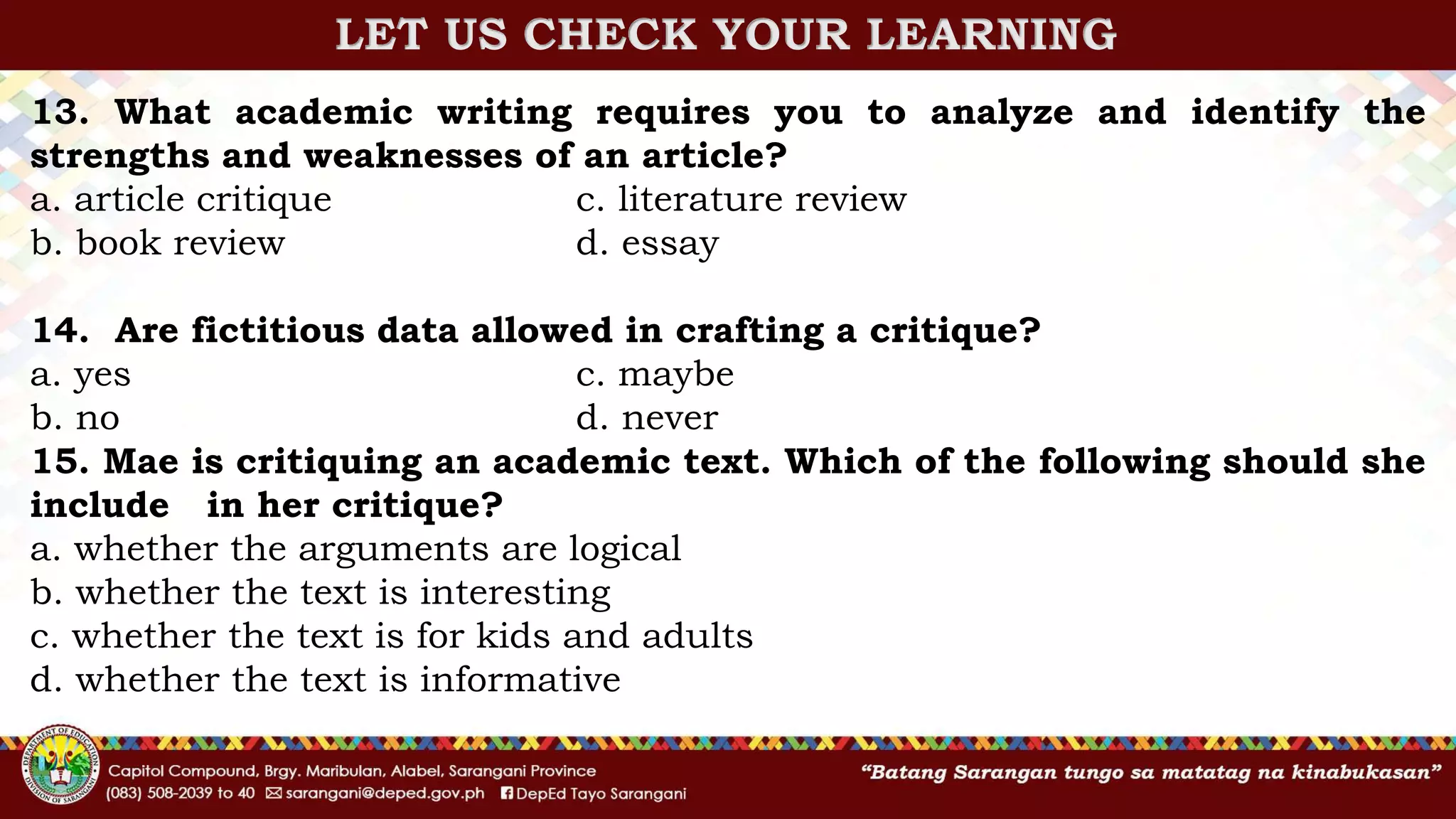 LESSON-7_CRITIQUE-WRITING.pptx