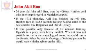 lesson-7 HURDLES.pptx