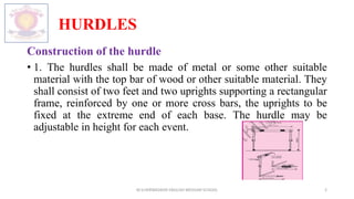 lesson-7 HURDLES.pptx