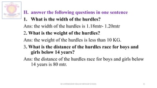 lesson-7 HURDLES.pptx