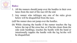 lesson-7 HURDLES.pptx