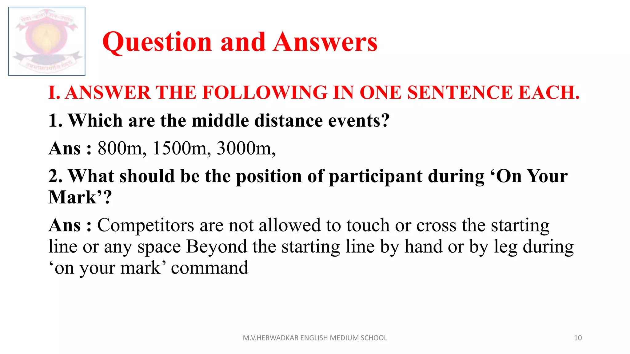 lesson-7 Middle and Long Distance Races.pptx