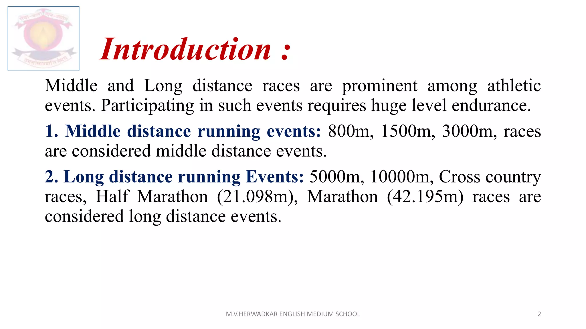 lesson-7 Middle and Long Distance Races.pptx