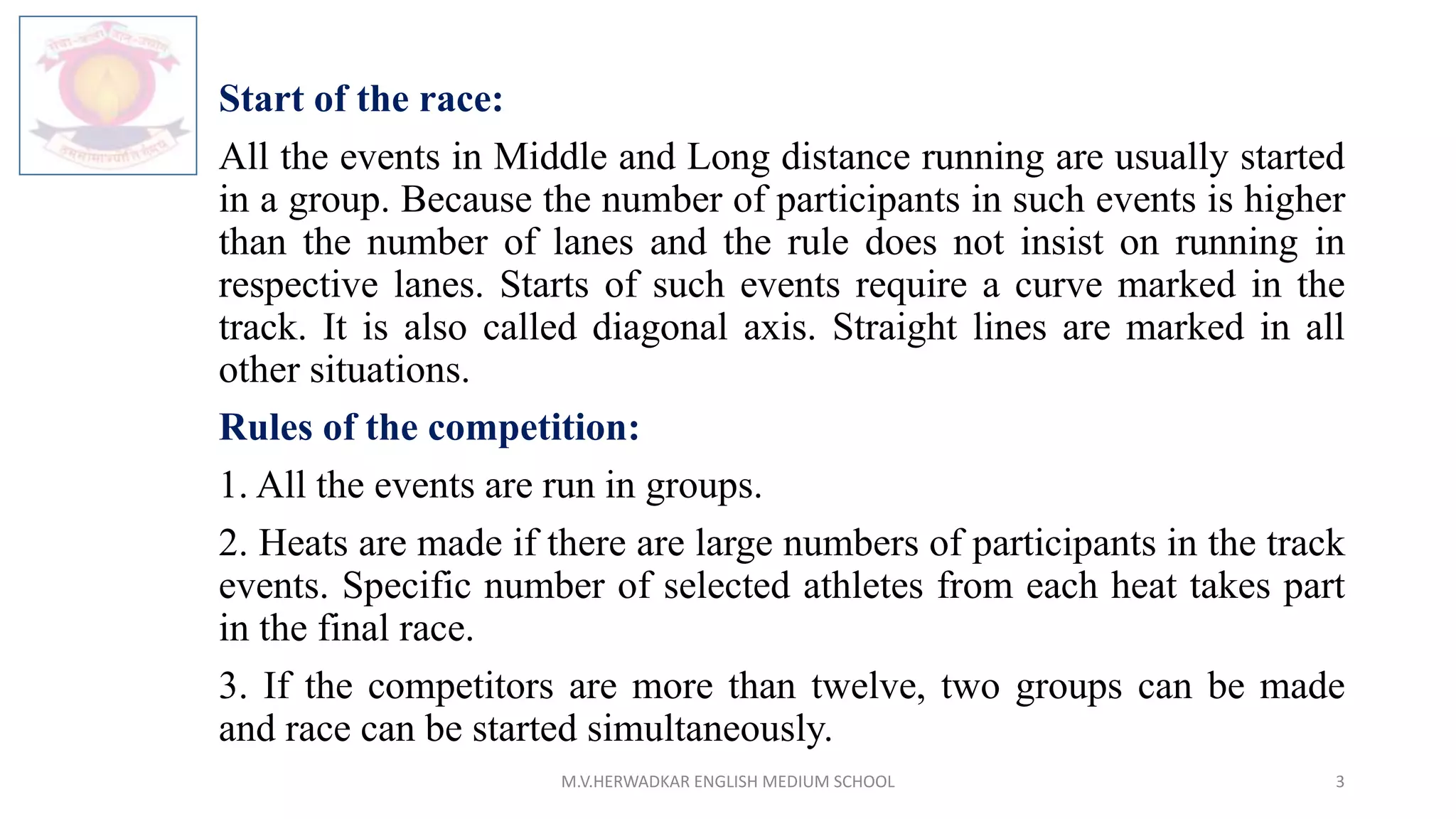 lesson-7 Middle and Long Distance Races.pptx