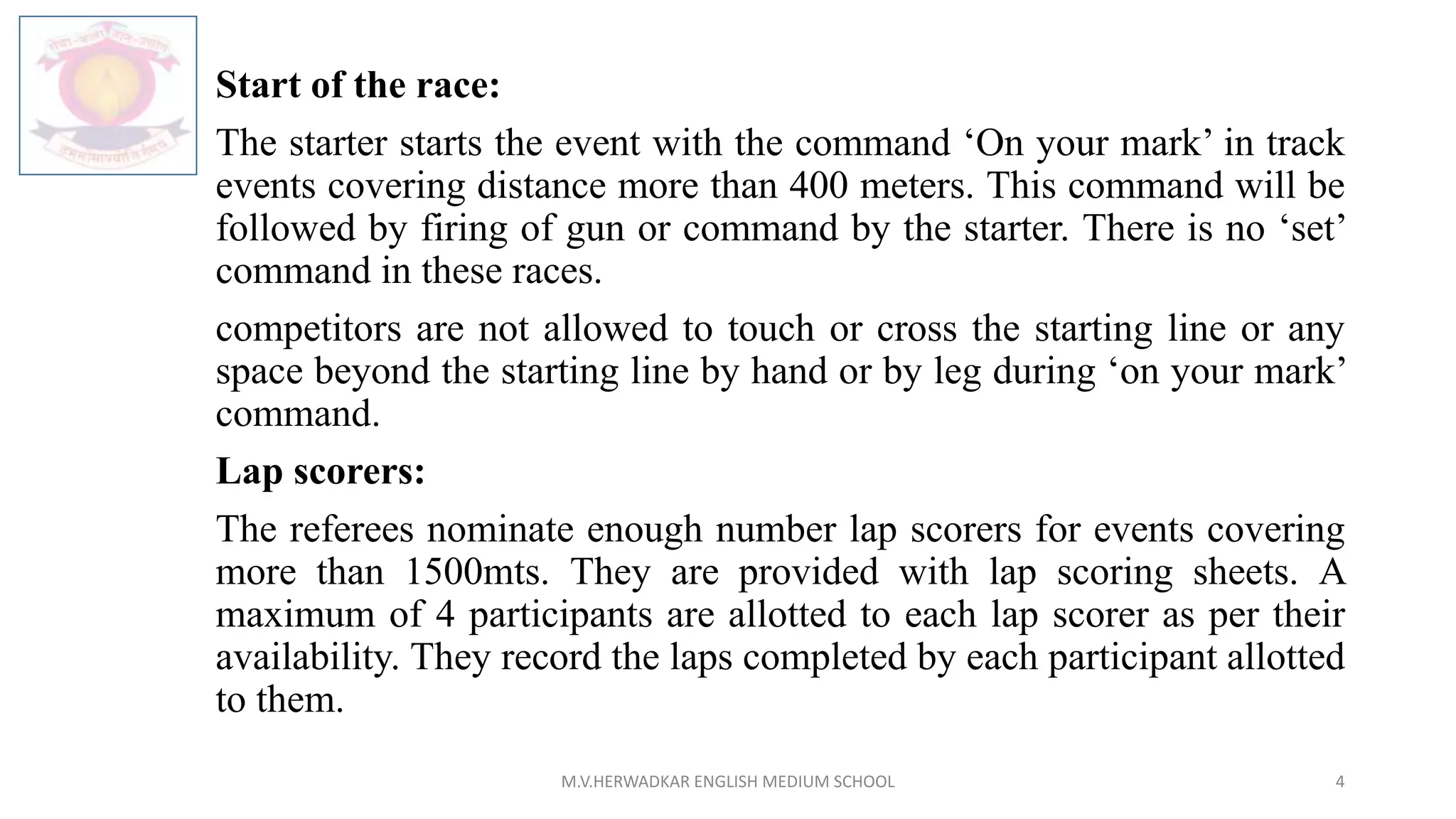 lesson-7 Middle and Long Distance Races.pptx