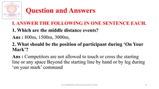 lesson-7 Middle and Long Distance Races.pptx